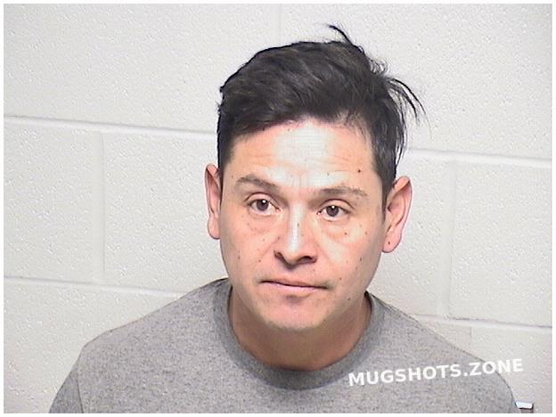 FERRER JORGE 02/25/2024 - Lake County Mugshots Zone