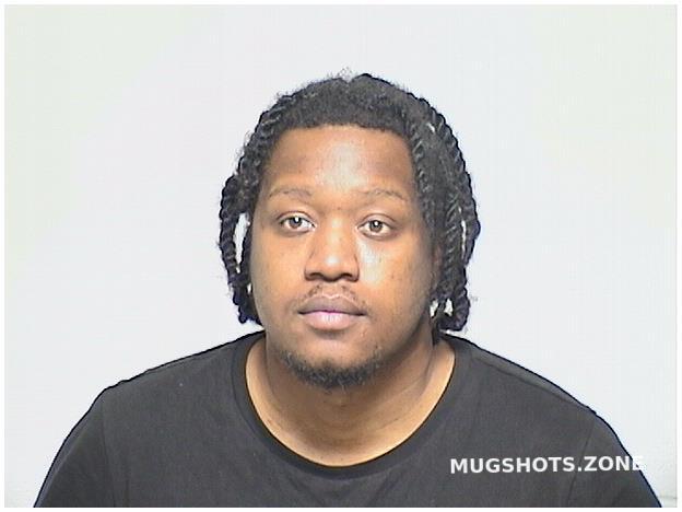 ELLIS GREGORY 03/01/2024 - Lake County Mugshots Zone