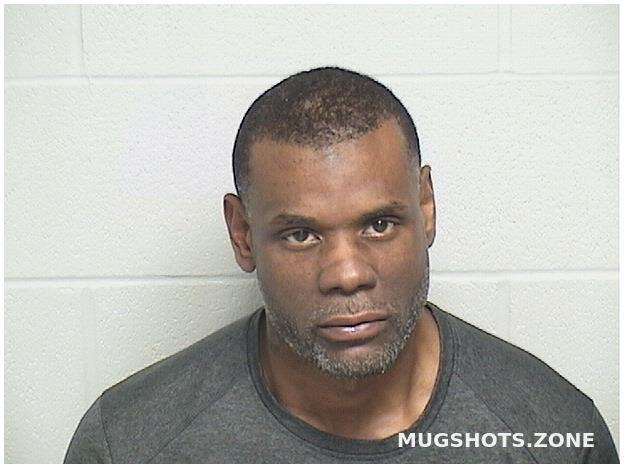 CARR ROBERT M 03/01/2024 - Lake County Mugshots Zone