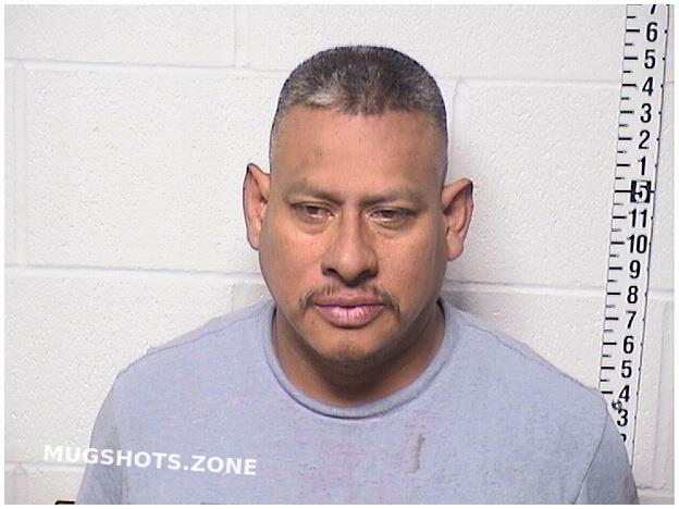 MALDONADO-DELGADO JOSE A 03/02/2024 - Lake County Mugshots Zone