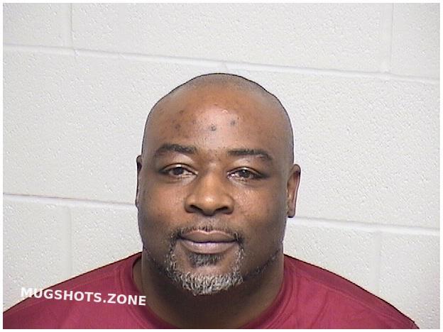 LITTLE ERIC L 03/06/2024 - Lake County Mugshots Zone