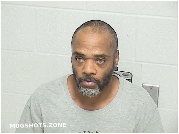 BENJAMIN JONATHAN JAVON 03/07/2024 - Lake County Mugshots Zone BENJAMIN JONATHAN JAVON 03/07/2024 - Lake County Mugshots Zone