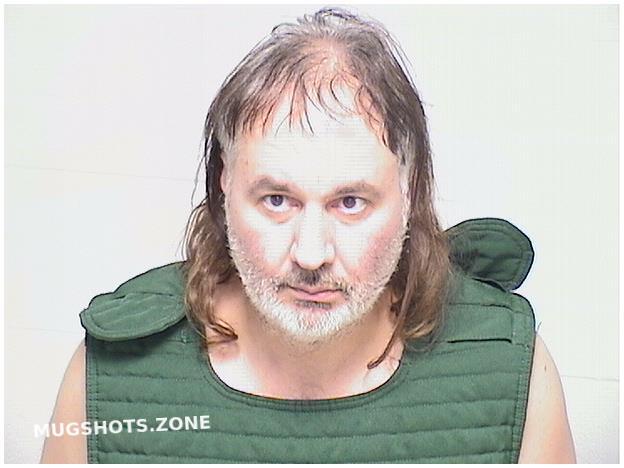 TESSITORE FRANK J 03/07/2024 - Lake County Mugshots Zone