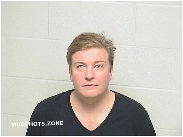 TOMPSIDIS JASON 03/20/2024 - Lake County Mugshots Zone