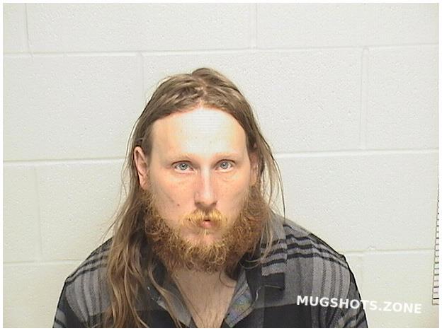 NOLAN JOSEPH PATRICK 03/29/2024 - Lake County Mugshots Zone