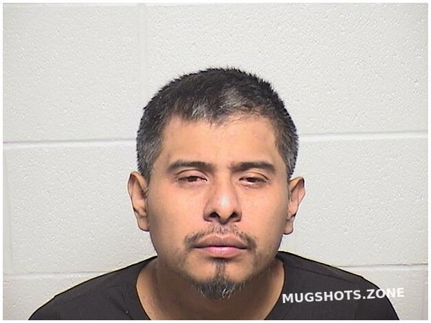 ROMAN-DELGADO JUAN 04/03/2024 - Lake County Mugshots Zone