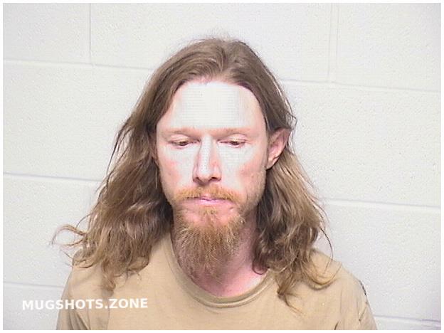 MICHEL SHANE C 04/19/2024 - Lake County Mugshots Zone