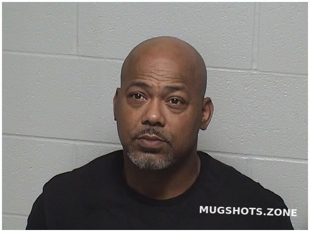 BATTLES COREY L 04/23/2024 - Lake County Mugshots Zone