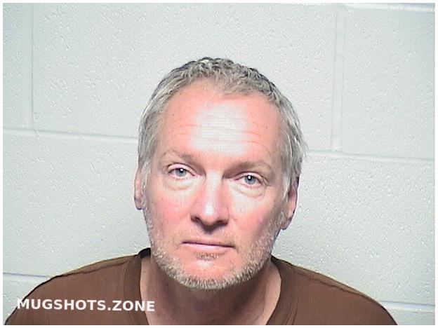 DONOHUE JOSEPH GERALD 04/30/2024 - Lake County Mugshots Zone