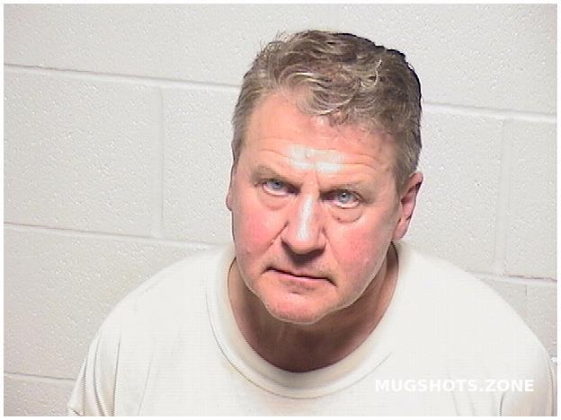 GAWINSKI STEVE 05/02/2024 - Lake County Mugshots Zone