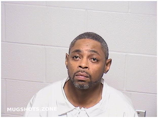 BUTLER CHRIS 05/20/2024 - Lake County Mugshots Zone