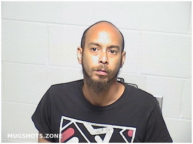 CICHOCKI BRIAN 05/22/2024 - Lake County Mugshots Zone