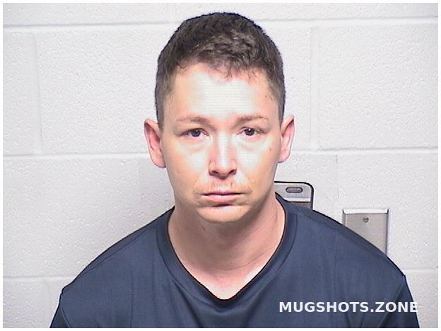 MAZZARELLA JOSHUA 05/29/2024 - Lake County Mugshots Zone