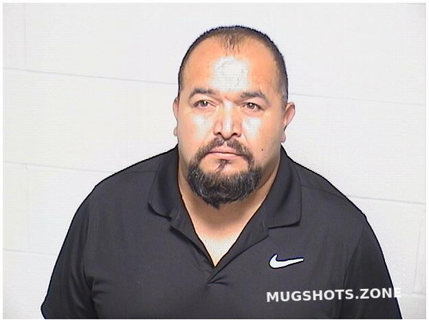 Gutierrez Uriel Z 06 05 2024 Lake County Mugshots Zone