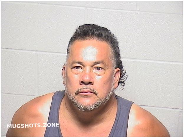 REYES LESTER OMAR 06/15/2024 - Lake County Mugshots Zone REYES LESTER OMAR 06/15/2024 - Lake County Mugshots Zone