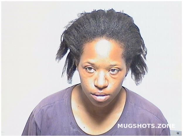 ALARCON ANTONIA 06/15/2024 - Lake County Mugshots Zone