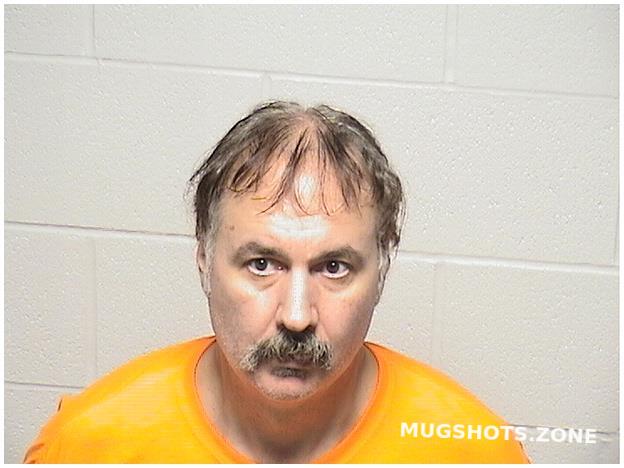 TESSITORE FRANK 06/18/2024 - Lake County Mugshots Zone