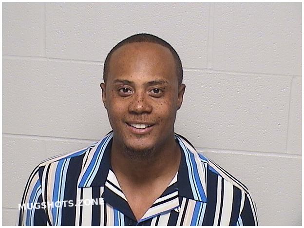 EATMON MICHAEL A 06/29/2024 - Lake County Mugshots Zone