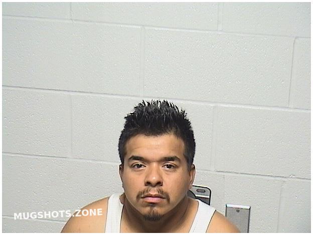 ZARATE ANACLETO 07/09/2024 - Lake County Mugshots Zone