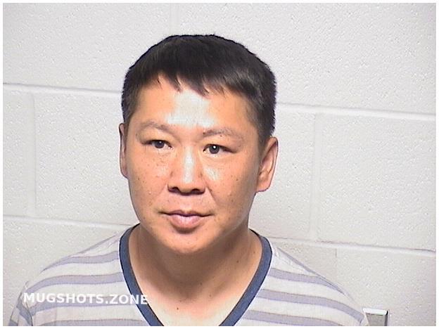 LODOI BATBOLD 07/22/2024 - Lake County Mugshots Zone