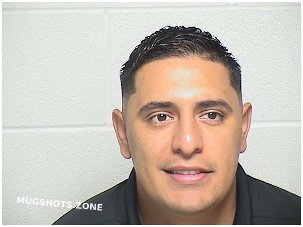 LOPEZ DANIEL 07/30/2024 - Lake County Mugshots Zone