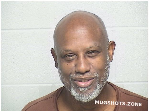 LATIMORE RAYMOND 07/30/2024 - Lake County Mugshots Zone
