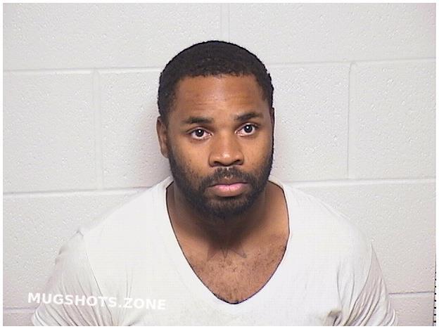 TRUELL ROBERT 08/14/2024 - Lake County Mugshots Zone