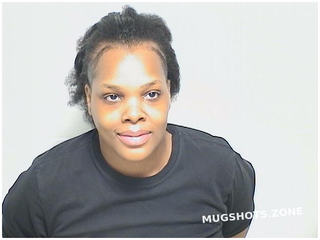 TRAMBLE JARA AV 08/15/2024 - Lake County Mugshots Zone