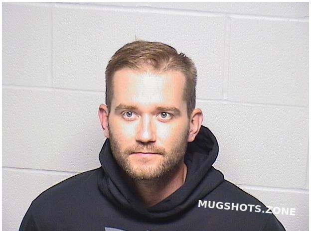 MOROZ ROMAN 09/03/2024 - Lake County Mugshots Zone