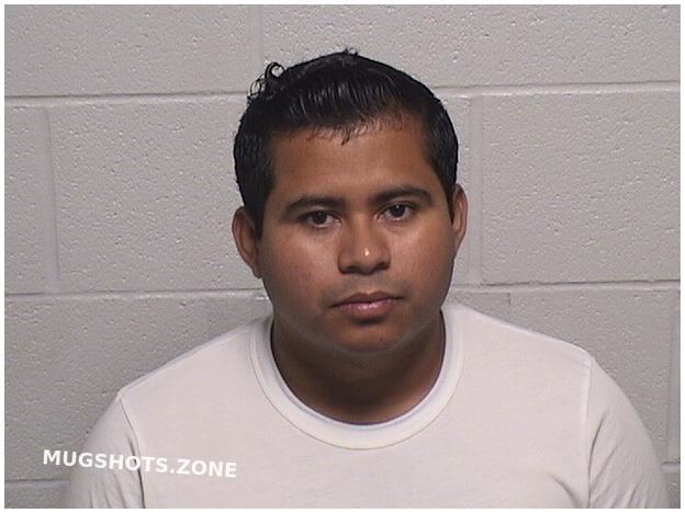 Gonzalez Josue B 09 04 2024 Lake County Mugshots Zone
