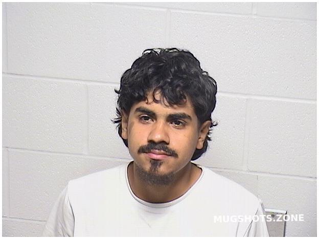 PADILLA ANGEL J 09/05/2024 - Lake County Mugshots Zone