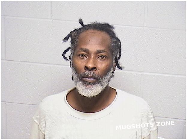 THOMAS JOSEPH T 09/06/2024 - Lake County Mugshots Zone