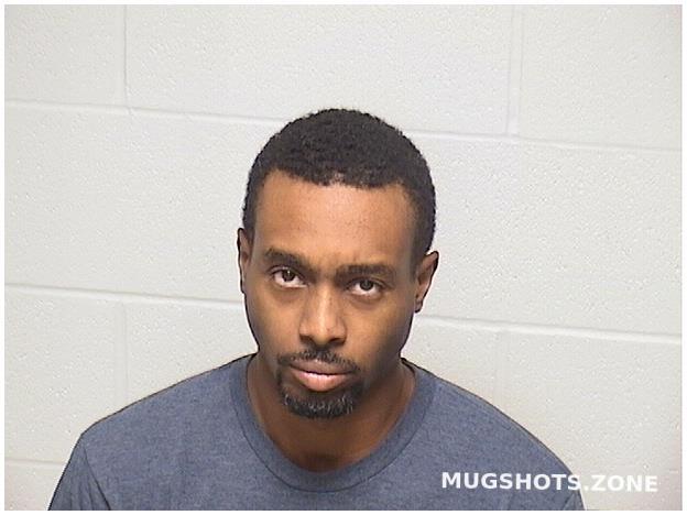 FAUCETT ALLEN AARON 09/07/2024 - Lake County Mugshots Zone