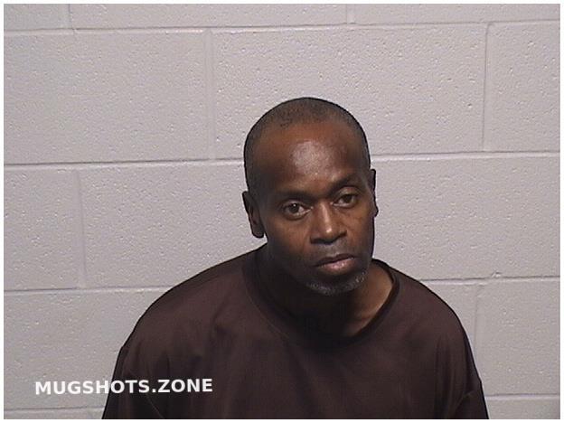JOHNSON PATRICK NELSON 09/10/2024 - Lake County Mugshots Zone JOHNSON PATRICK NELSON 09/10/2024 - Lake County Mugshots Zone
