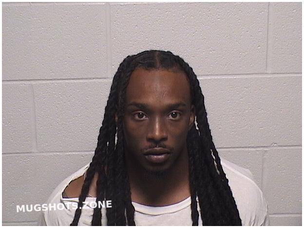 NUTTALL EDWARD 09/10/2024 - Lake County Mugshots Zone