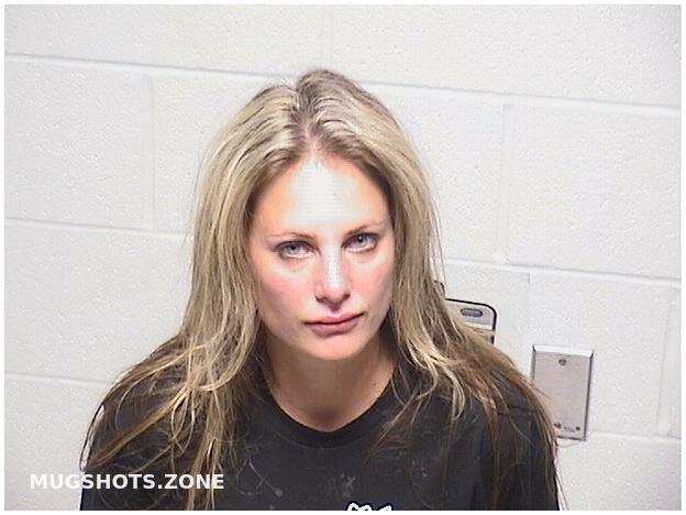 OPLAND HILARY A 09/13/2024 - Lake County Mugshots Zone