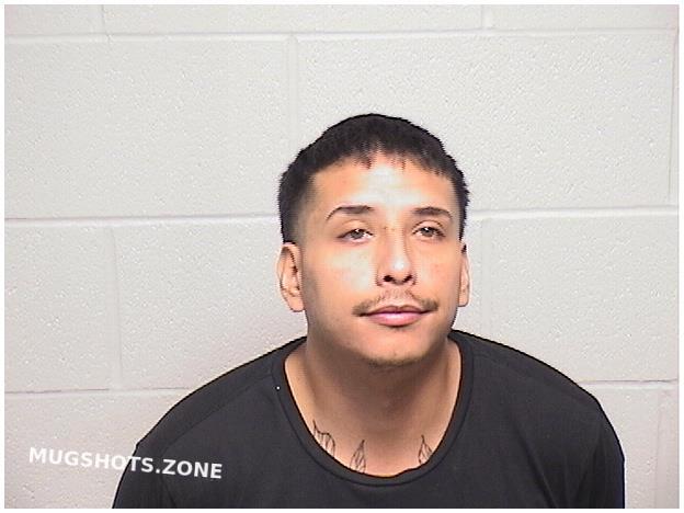 MONTEJANO CHRISTIAN J 09/24/2024 - Lake County Mugshots Zone