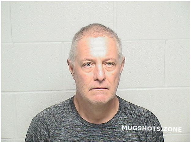 MILLER STEVEN JAMES 09/28/2024 - Lake County Mugshots Zone