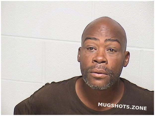 SIMS CALVIN STERLING 10/01/2024 - Lake County Mugshots Zone