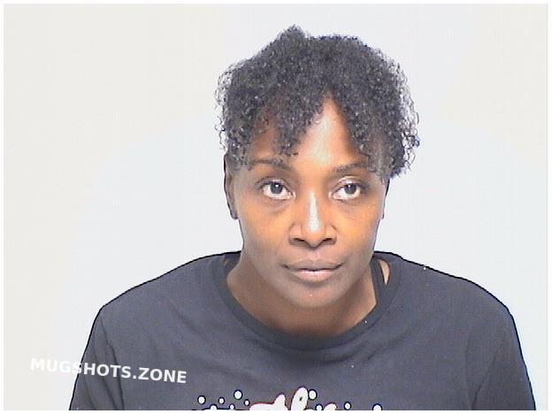 FOWLKES SUNDAY 10/07/2024 - Lake County Mugshots Zone
