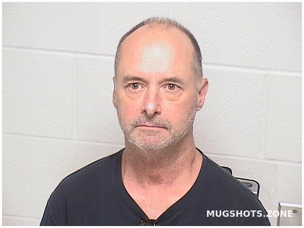 VORMITTAG DANIEL K 10/10/2024 - Lake County Mugshots Zone