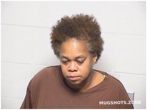 Lake County Mugshots Zone