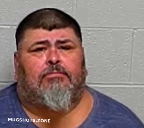 RODRIGUEZ MARGARITO 09/26/2025 - Lake County Mugshots Zone