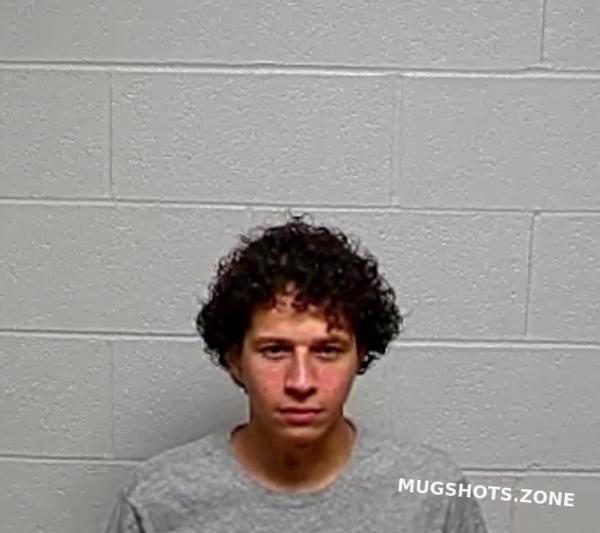 COLON OMAR ALBERTO 09/30/2025 - Lake County Mugshots Zone