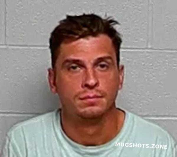 OPALKA PATRICK 10/03/2025 - Lake County Mugshots Zone