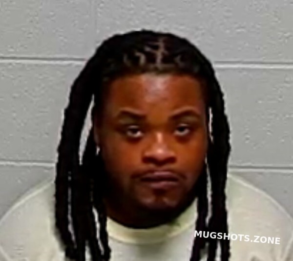 NEWBERN MATTHEW ZACHARY 11/07/2025 - Lake County Mugshots Zone