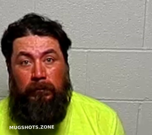 MANCILLA OCTAVIO 11/15/2025 - Lake County Mugshots Zone