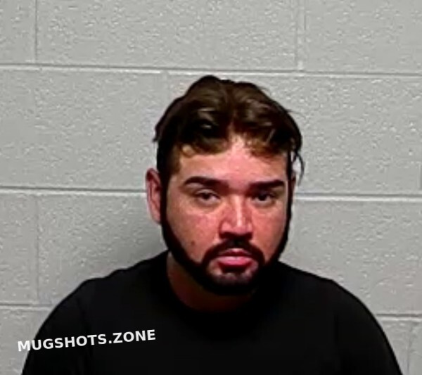 LARA JOSEPH 11/16/2025 - Lake County Mugshots Zone
