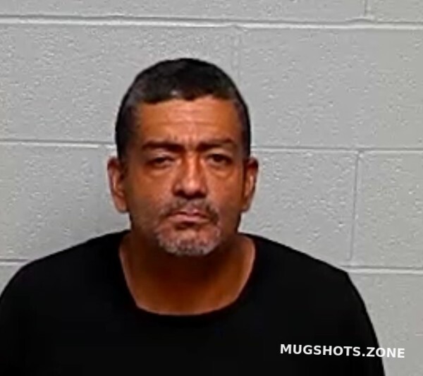 CARTWRIGHT JUSTIN WILLIAM 11/20/2025 - Lake County Mugshots Zone