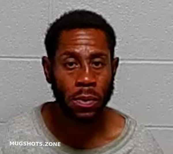 HEWITT ERIC G 11/20/2025 - Lake County Mugshots Zone